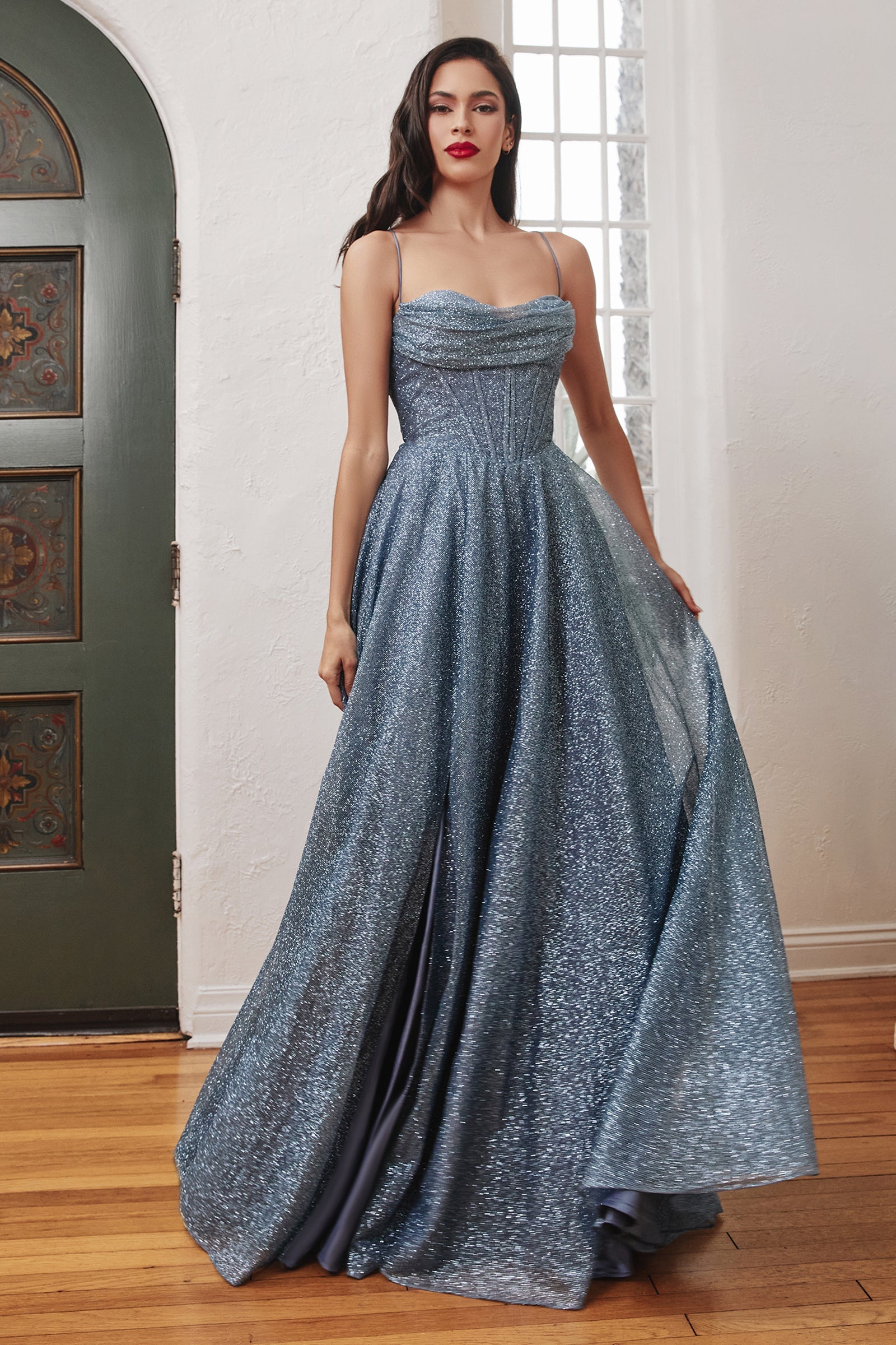 Collections – Milivine Boutique